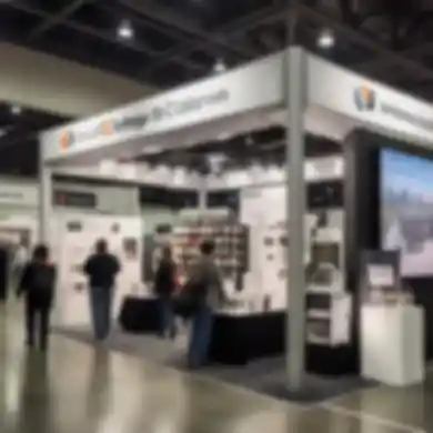 Harga Sewa Panel Pameran Terbaik Untuk Kebutuhan Anda Cari Sekarang